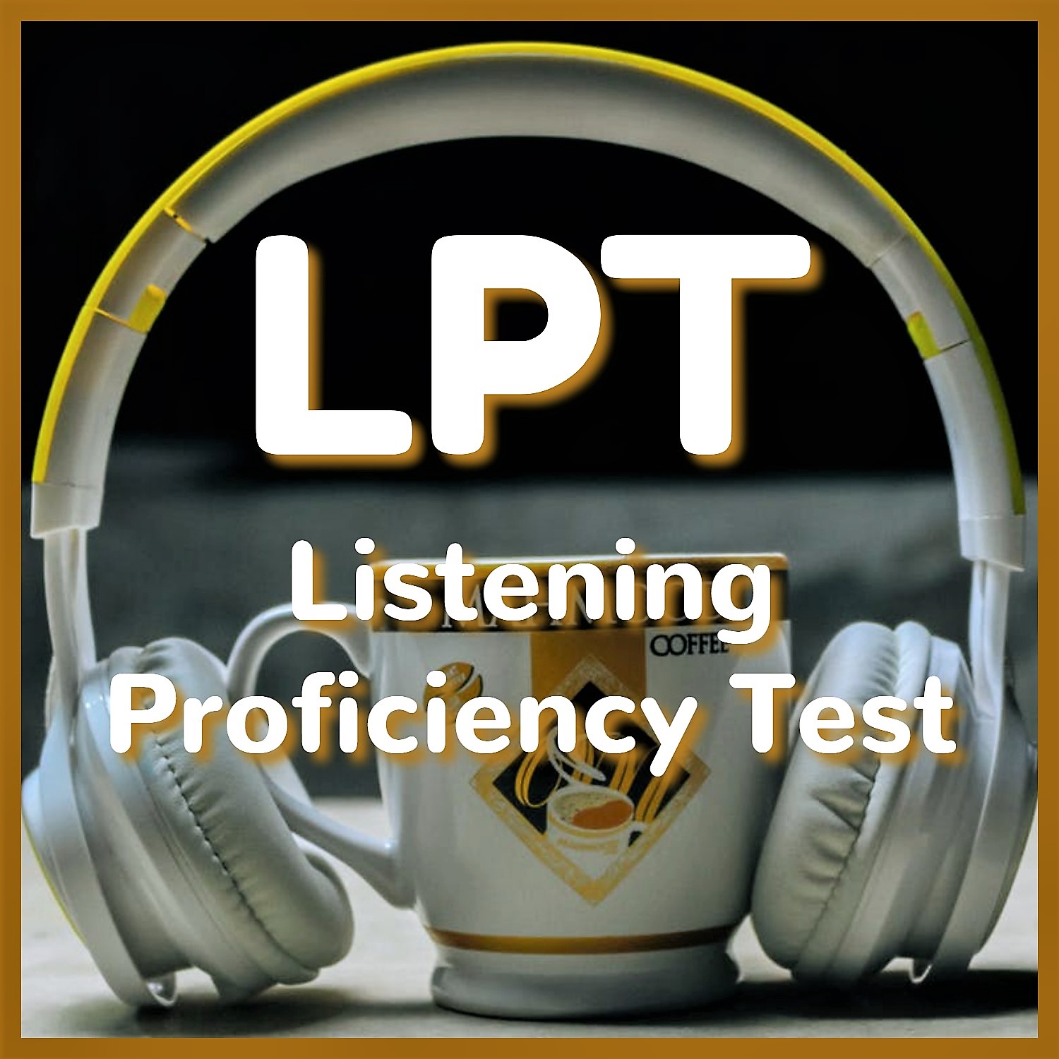 Oral Proficiency Interview OPI vs DELE diploma