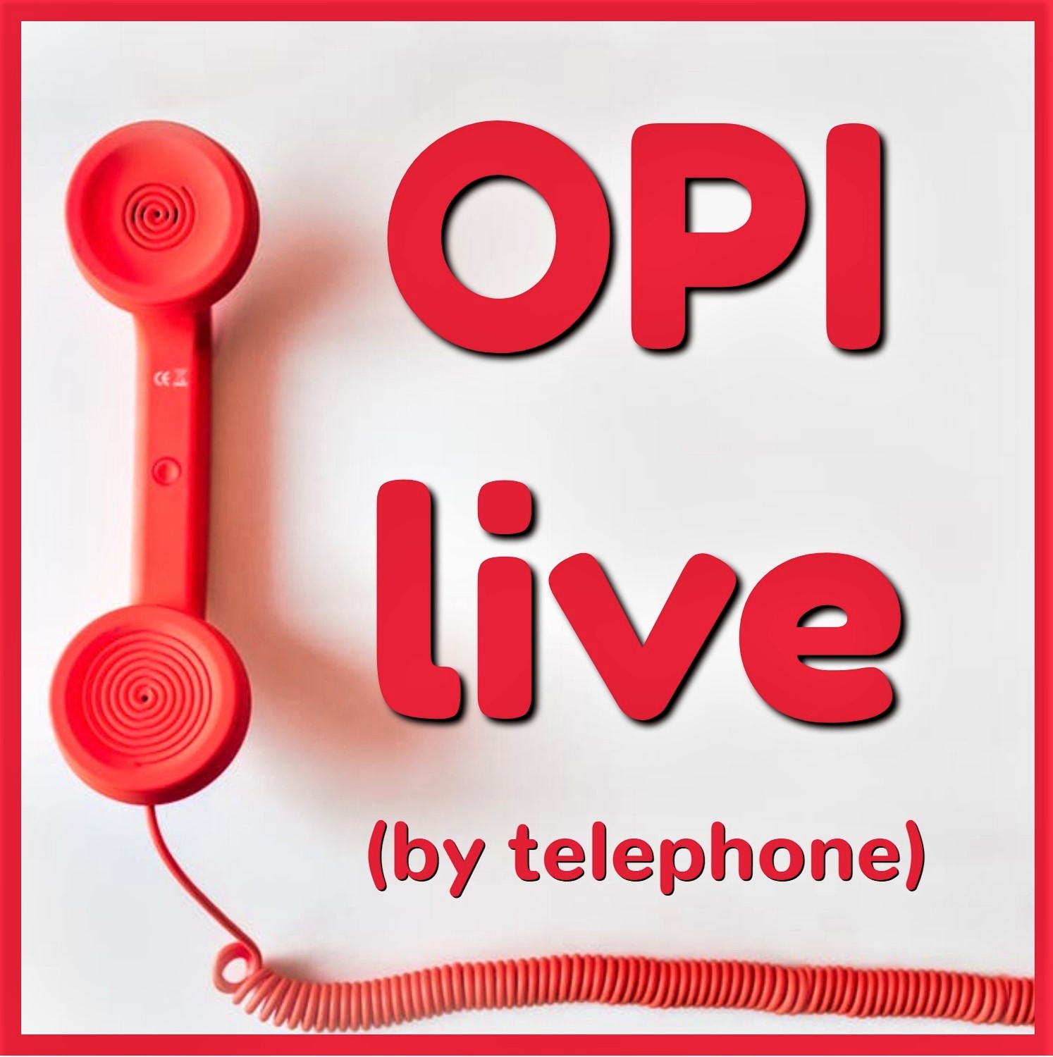 Oral Proficiency Interview OPI vs DELE diploma