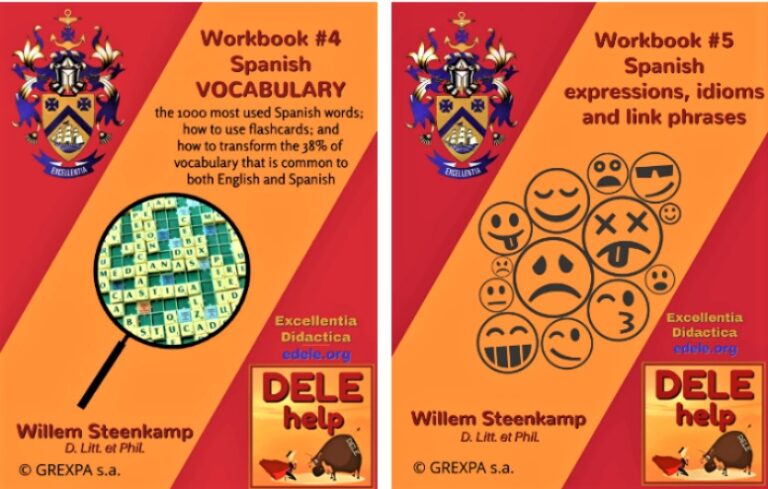 THE OPI/OPIc SPANISH TEST AT “ADVANCED-LOW” LEVEL EXPLAINED - DELEhelp Blog