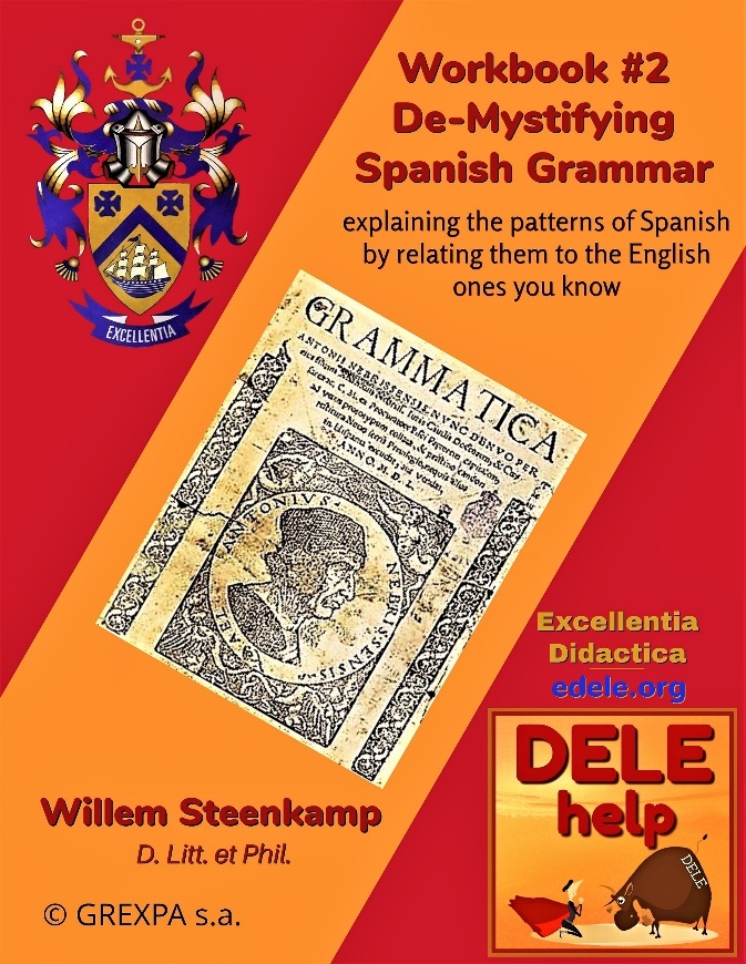 THE OPI/OPIc SPANISH TEST AT “ADVANCED-LOW” LEVEL EXPLAINED - DELEhelp Blog