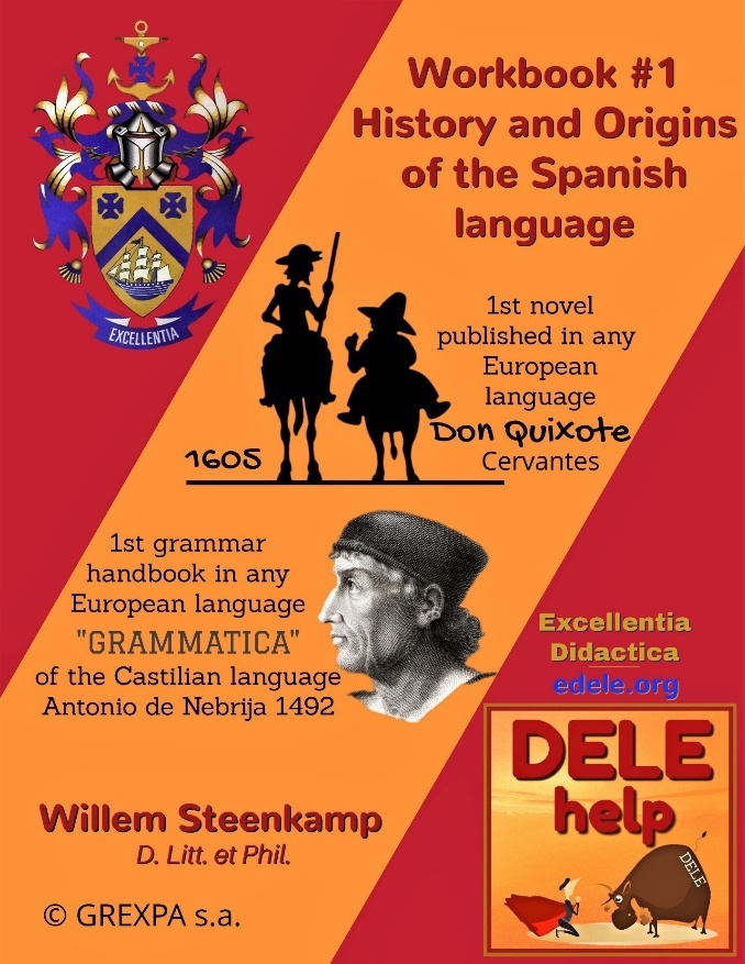 THE OPI/OPIc SPANISH TEST AT “ADVANCED-LOW” LEVEL EXPLAINED - DELEhelp Blog