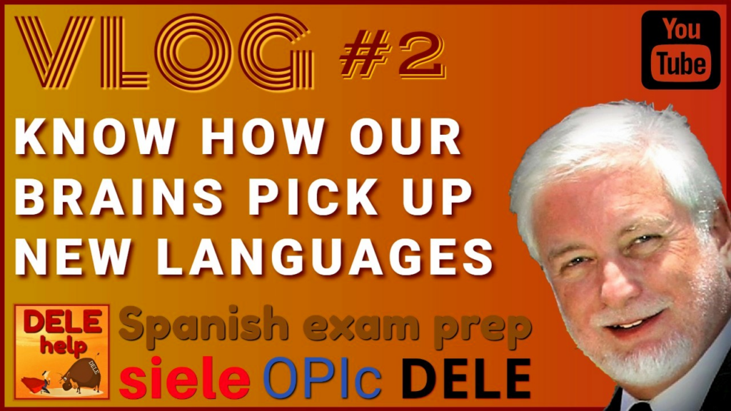 THE OPI/OPIc SPANISH TEST AT “ADVANCED-LOW” LEVEL EXPLAINED - DELEhelp Blog